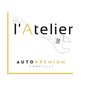 L'Atelier par APC - Garage auto à Saint-Maximin